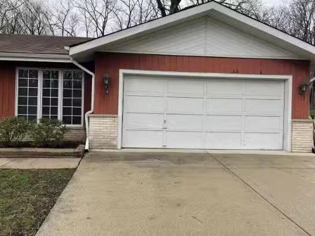 144 N Maple Ave, Bloomingdale, IL 60108 MLS #12476065