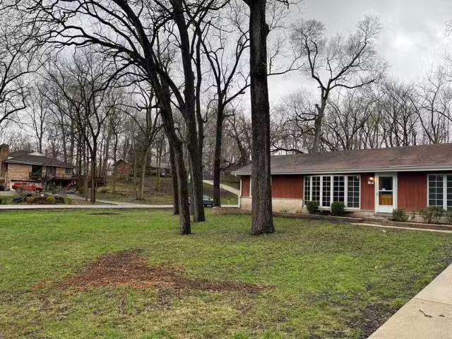 144 N Maple Ave, Bloomingdale, IL 60108 MLS #12419837