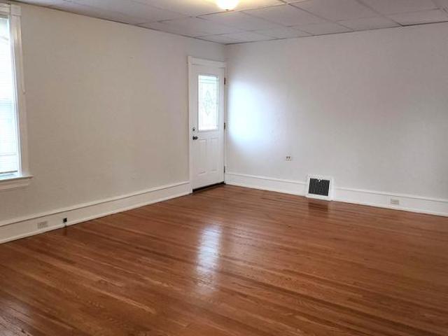 144 North Ave Apt A
