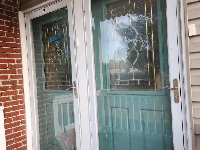 144 North Ave, Unit A, West Berlin, NJ 08091 | MLS #NJCD2115 | Compass