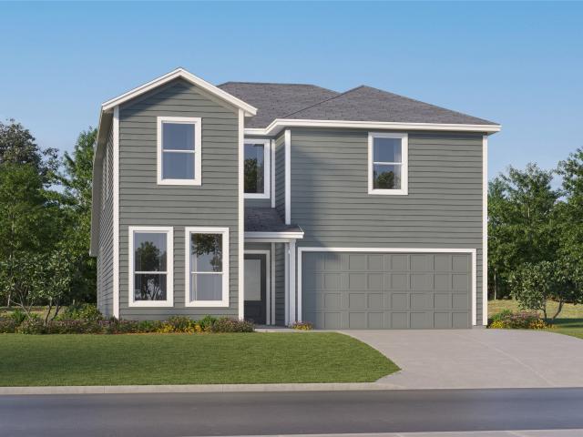 144 Navidad River Dr, San Marcos, TX 78666 | MLS #3301