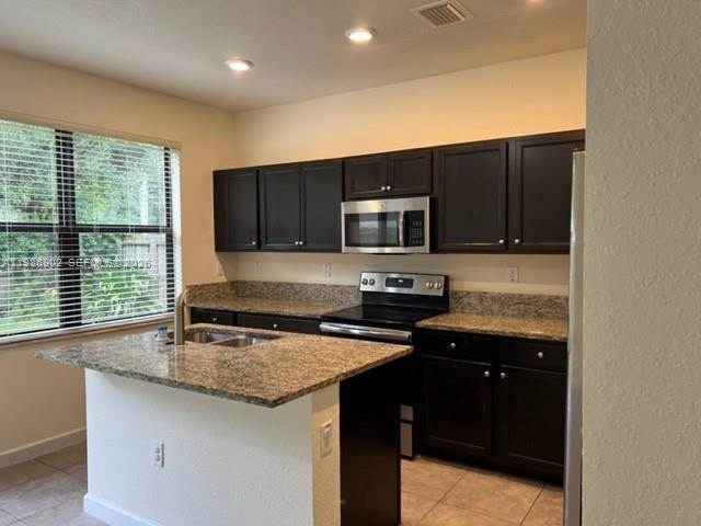 144 NE 37th Ter, Unit 144, Homestead, FL 33033 | MLS #A11986 | Compass