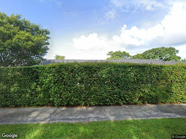 144 NW 91st Ave Unit 204, Pembroke Pines, FL 33024