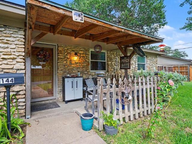 144 NW Jill Ann Drive
