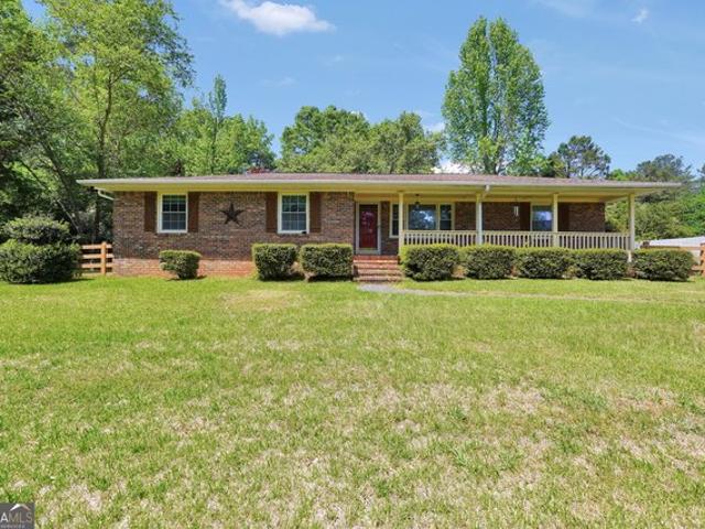 144 S 6th Street Ext, Milner, GA 30257