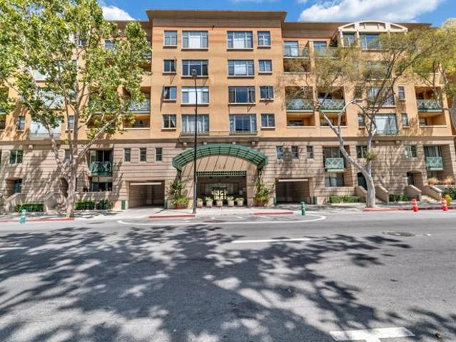 144 S 3rd St 156, San Jose, CA 95112