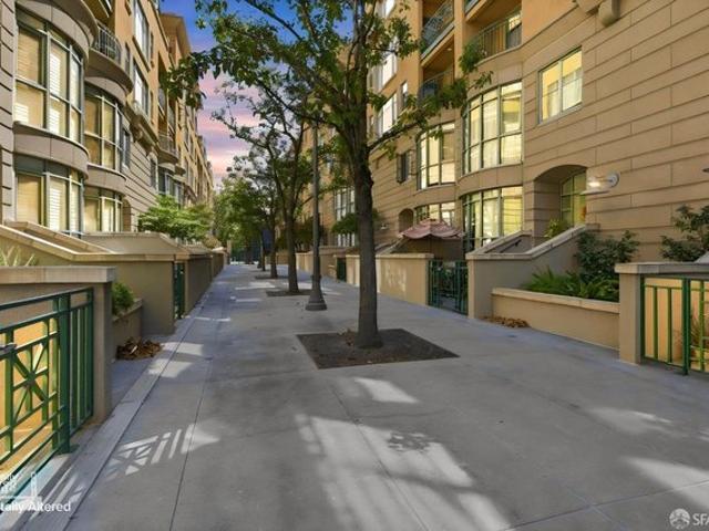 144 S 3rd St Unit 519, San Jose, CA 95112