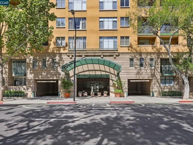 144 S 3rd St Unit 524, San Jose, CA 95112