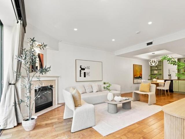 144 S 3rd St Unit 110, San Jose, CA 95112
