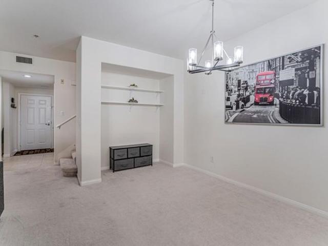 144 S 3rd St Unit 132, San Jose, CA 95112
