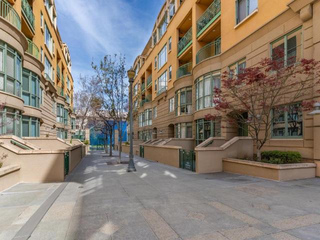 144 S 3rd Street 439