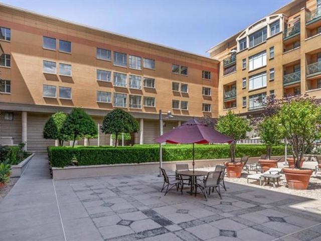 144 S 3rd Street 509
