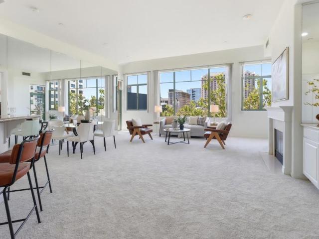 144 S 3rd Street 629