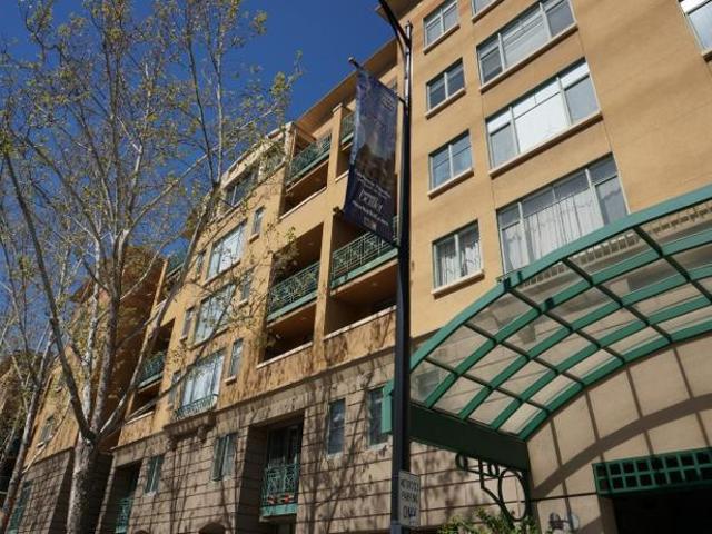 144 S Third St #505, San Jose, CA 95112