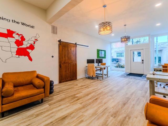 144 S Wabash St, Wabash, IN 46992 | MLS #202608