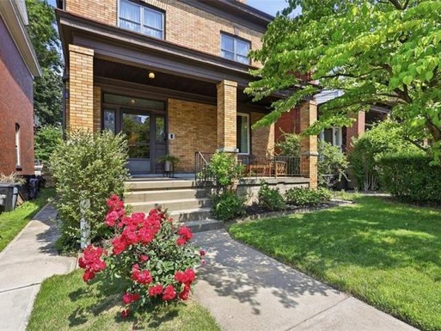 144 S Bryant Ave, Pittsburgh, PA 15202