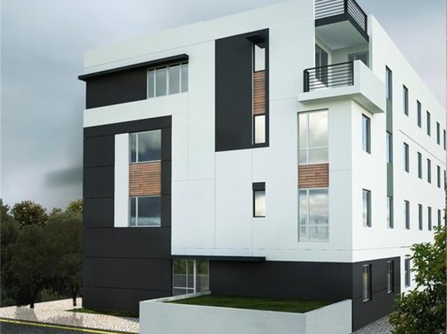 144 S Catalina St, Los Angeles, CA 90004
