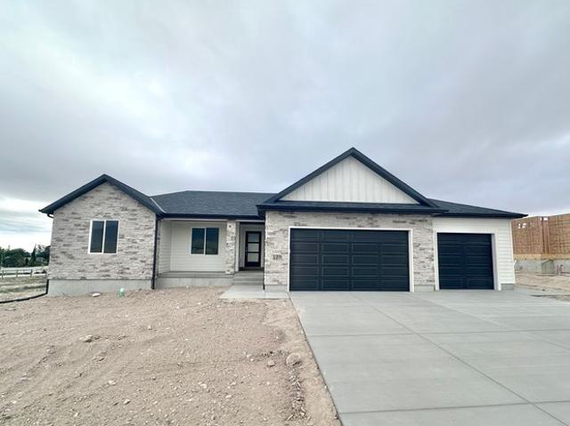 144 S Freedom Way Unit 220, Grantsville, UT 84029