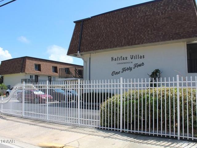 144 S Halifax Ave Apt 82, Daytona Beach, FL 32118