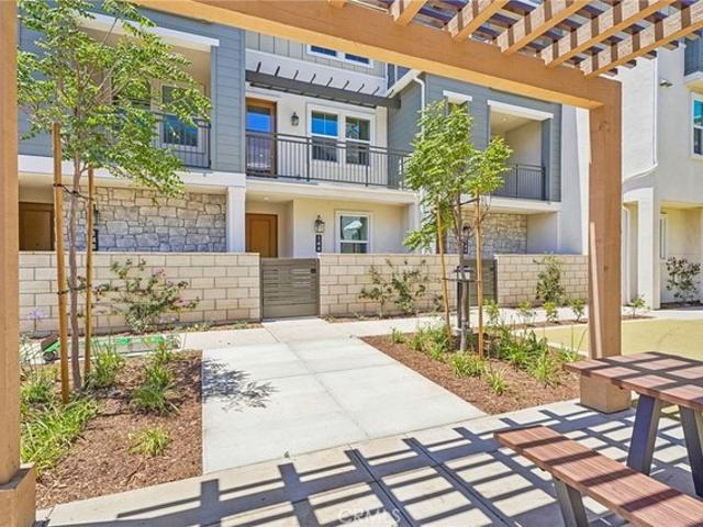 144 S Iris Ave, Compton, CA 90220
