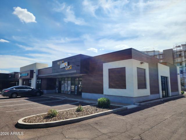 144 s mesa drive # f