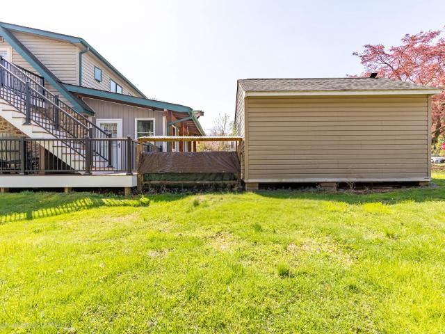 144 S Park Drive