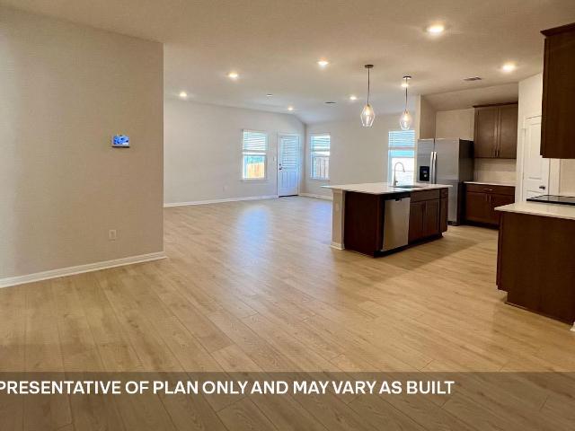 144 southridge trl