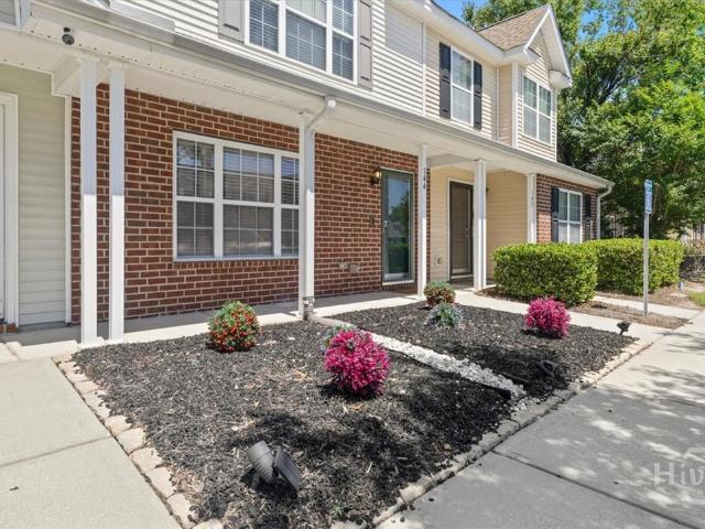 144 Sonata Circle