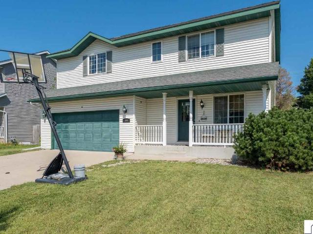 144 Savannah Court