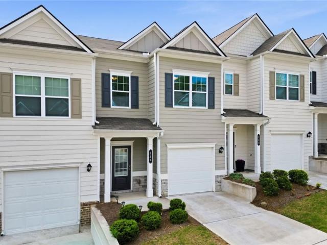 144 Sawgrass Drive