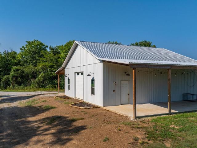 144 Sawmill Road