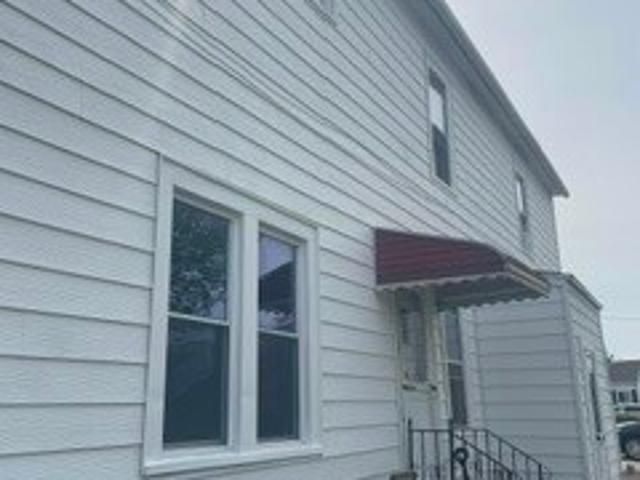 144 Sawyer Avenue