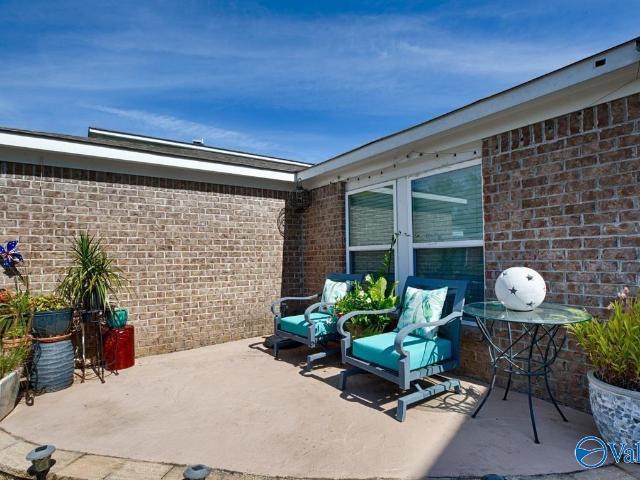 144 Sagebrook Drive