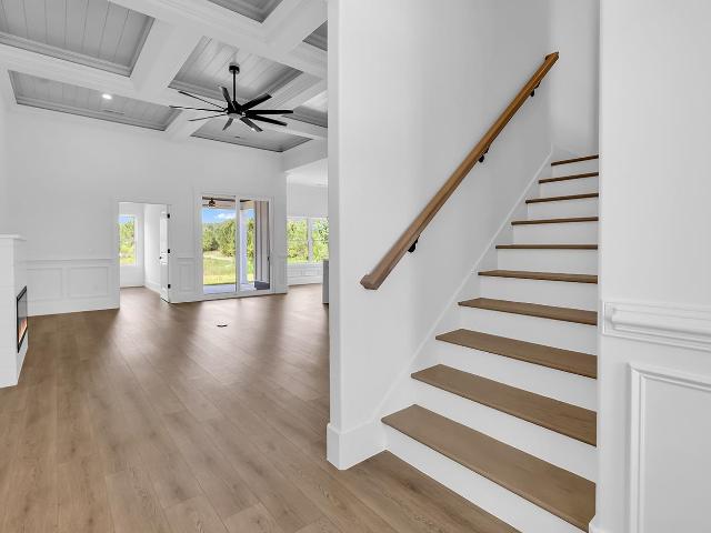 144 Sago Palm Dr