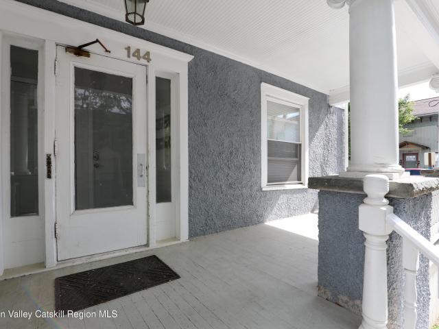 144 Saint James Street 1a