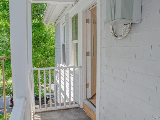 144 Saint James Street 2b