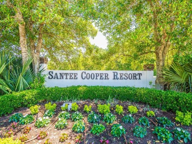 144 Saluda Dr, Santee, SC 29142