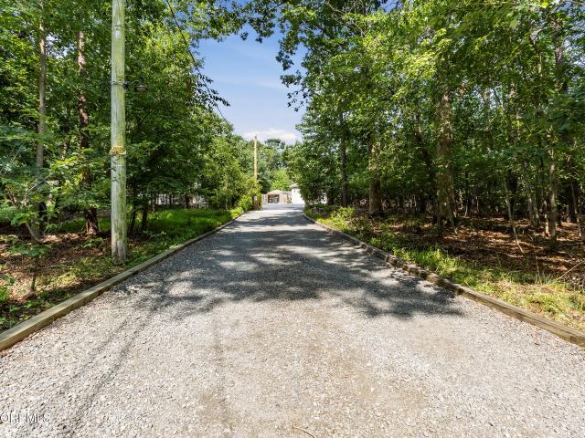 144 Sams Road