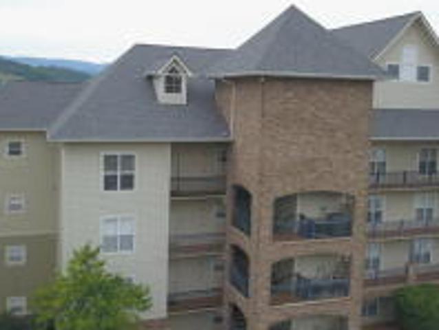 144 Sandpiper Lane
