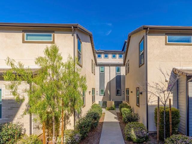 144 Sash, Irvine, CA 92618 | MLS #TR26040