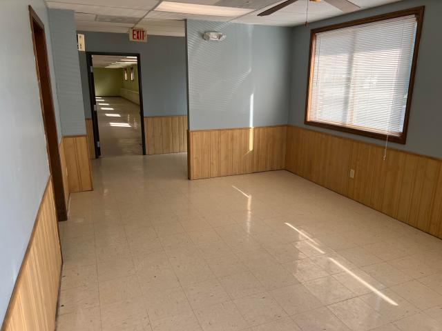 144 scott station rd