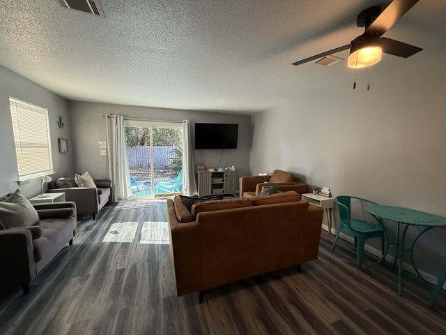 144 SE Scottwood Dr, Fort Walton Beach, FL 32548