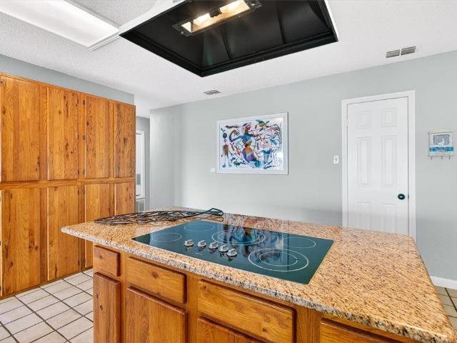 144 Sea Mist Dr, Aransas Pass, TX 78336 | MLS #473288