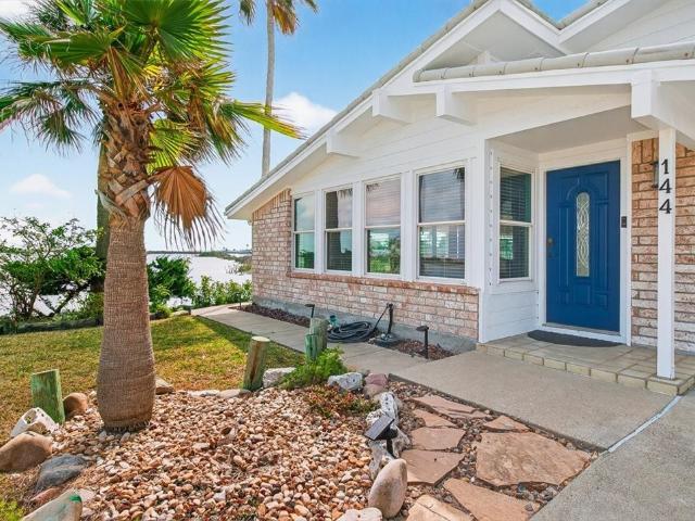 144 Sea Mist Drive