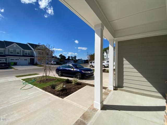 144 Sears Ridge Lane