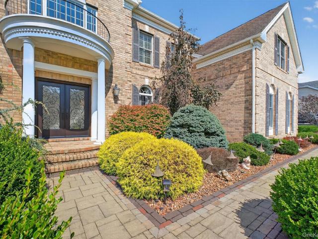 144 Shamrock Hills Drive