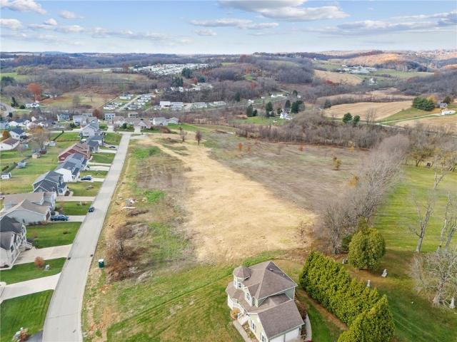 144 Sharon Dr, Pleasant Unity, PA 15676 | MLS #1731 | Compass