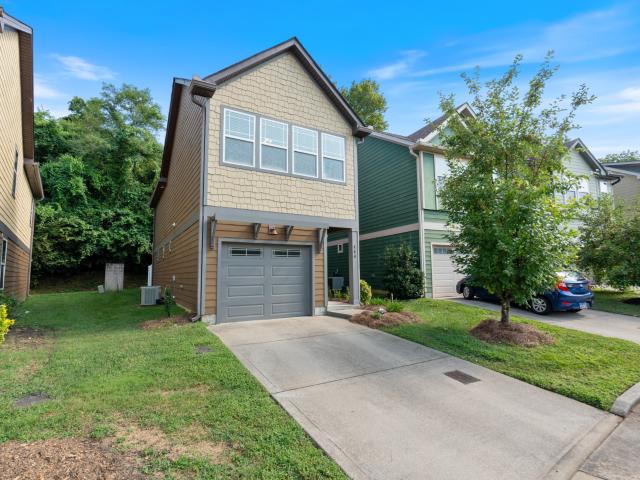 144 Shiaway Ct