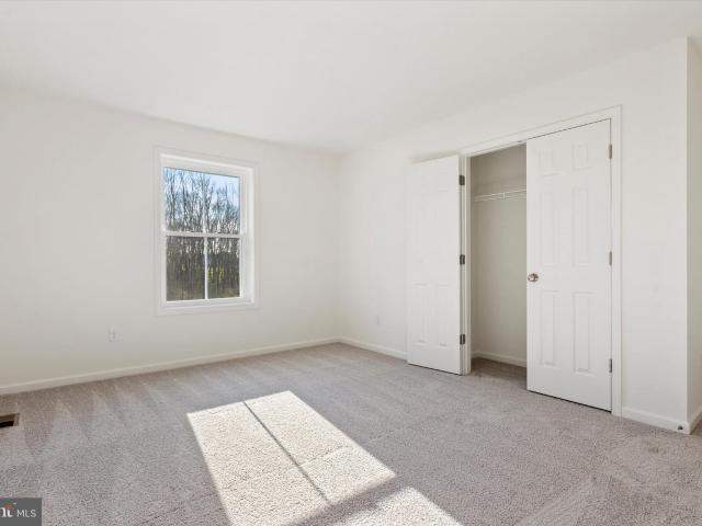 144 Silversmith Rd, Oxford, PA 19363 | MLS #PACT2114 | Compass