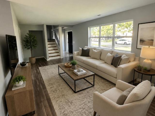 144 Silverwood Circle